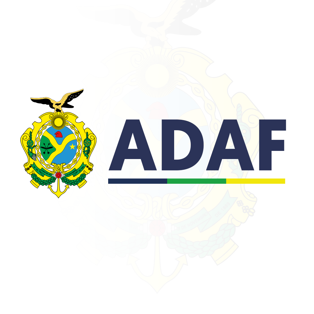 ADAF