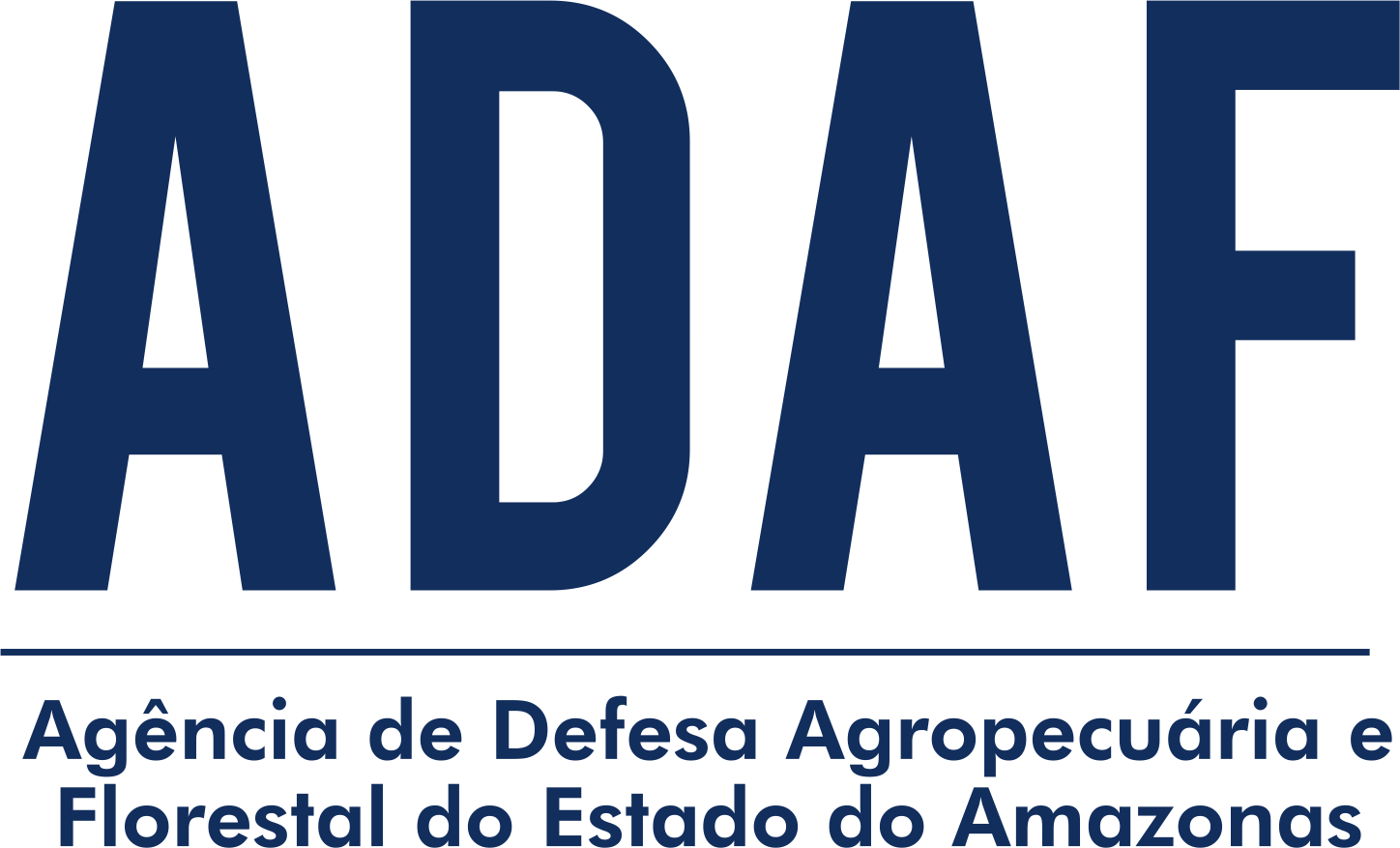 A Instituição - ADAF
