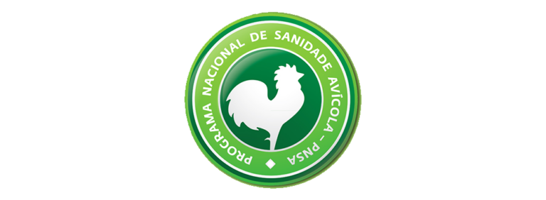 Programa Nacional de Sanidade Avícola – PNSA - ADAF