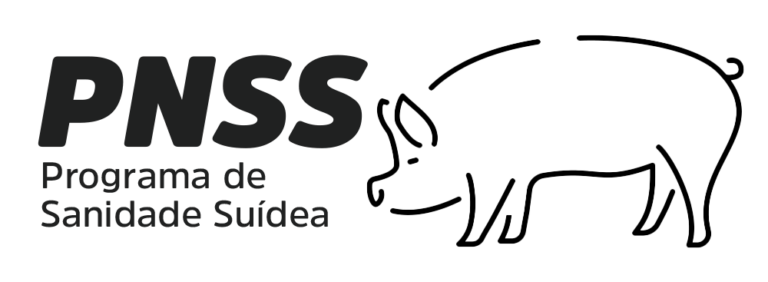 Programa de Sanidade Suídea – PNSS - ADAF